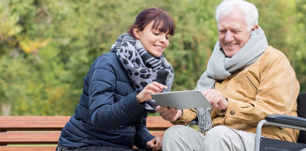 Unsere Apps - Lingo Lab