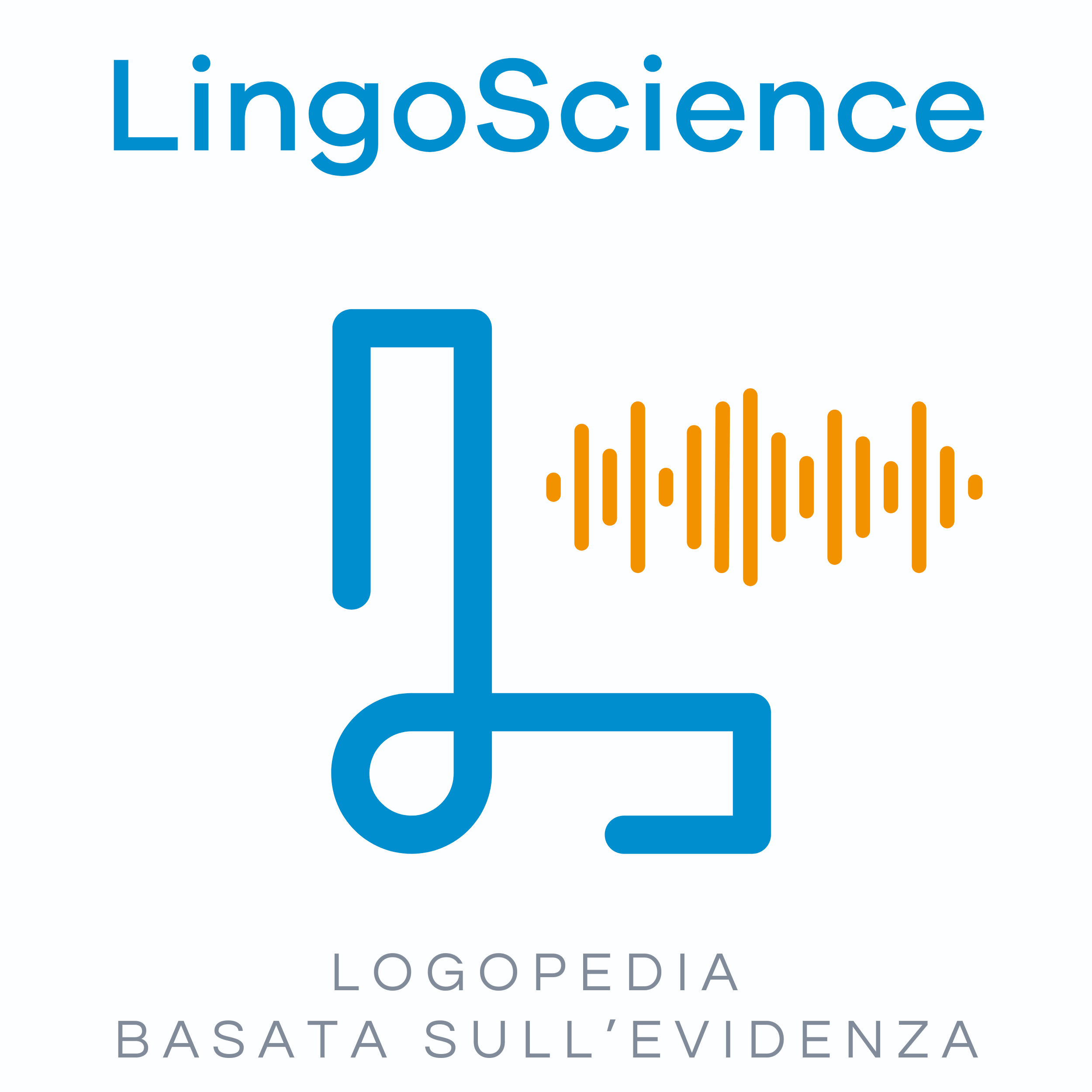 LingoScienceIT - #49 Nelle disfagie la riabilitazione attiva come prima ...